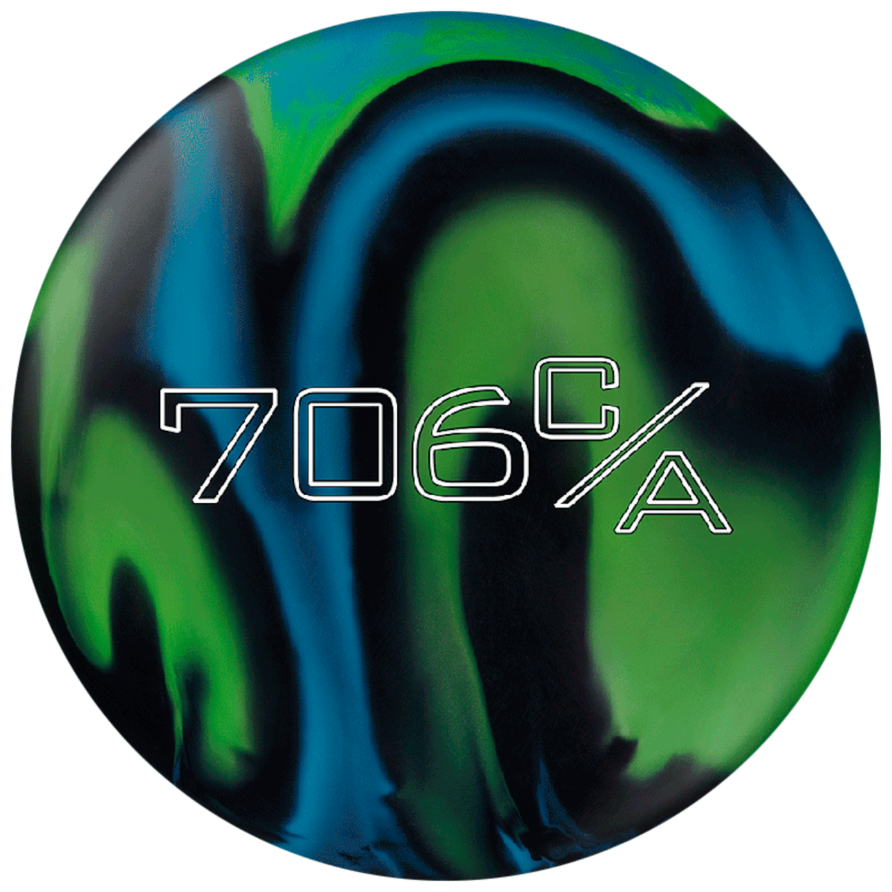 706C/A | トラック | 用品 | Rankseeker